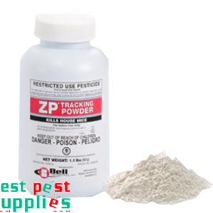 Best Pest Supplies – Do Your Own Pest Control